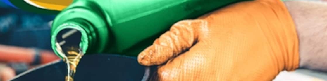 Save on Your Next Quaker State Oil Change | Quaker State Synthetic and ...