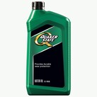 Quaker State® Motor Oil | Quaker State