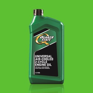 Engine Products, Oil Filters & Lubricants | Quaker State