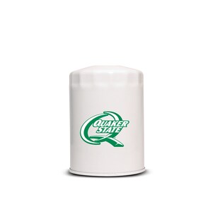 Quaker State Oil Filters | Quaker State
