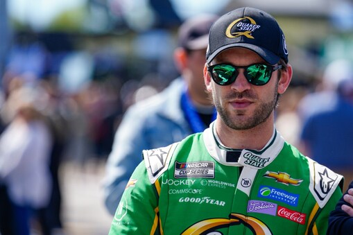 Energizing Connections: Quaker State Year in Review | Quaker State