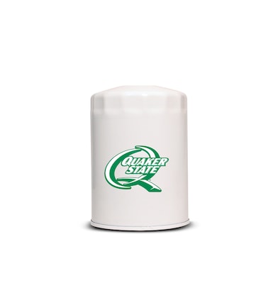 Filtros de aceite Quaker State | Mantenimiento del motor | Lubricantes ...
